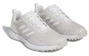 Adidas S2g Sl 'leopard White' Sneakers - Cloud White/cloud White/dash Grey