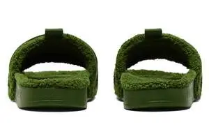 PUMA Leadcat Ylm Slide Winter Slipper