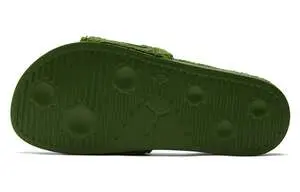 PUMA Leadcat Ylm Slide Winter Slipper