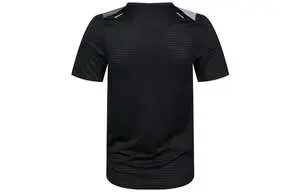Nike Rise 365 Future Fast Running Short Sleeve