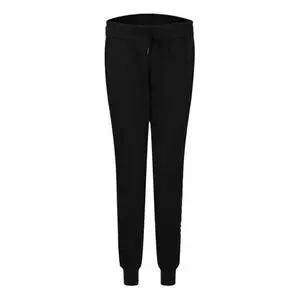 Adidas E Lin Plus Fleece Trousers