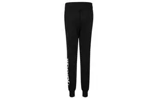Adidas E Lin Plus Fleece Trousers