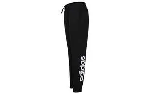 Adidas E Lin Plus Fleece Trousers