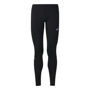 Asics Race Tights