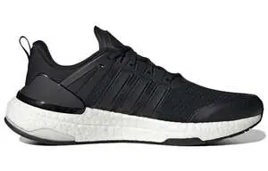 Adidas Equipment Lightweight Breathable Casual Sneakers