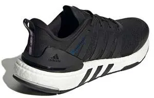 Adidas Equipment Lightweight Breathable Casual Sneakers