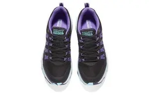 Sketchers Go Run Trail Altitude Sneakers