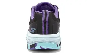 Sketchers Go Run Trail Altitude Sneakers