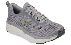 Sketchers Max Cushioning Elite Athletic Sneakers