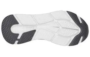 Sketchers Max Cushioning Elite Athletic Sneakers