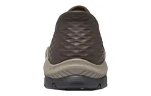Sketchers Slip-ins Relaxed Fit Craster Lanigan