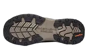 Sketchers Slip-ins Relaxed Fit Craster Lanigan