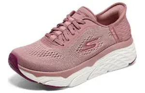 Sketchers Max Cushioning Elite Athletic Sneakers - Default Color