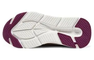 Sketchers Max Cushioning Elite Athletic Sneakers - Default Color
