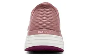 Sketchers Max Cushioning Elite Athletic Sneakers - Default Color