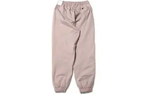 JORDAN X Paris Saint-germain Series Feet Sports Pants