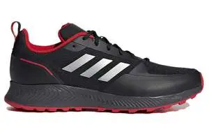 Adidas Runfalcon 2.0 Tr Athletic Sneakers