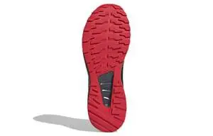 Adidas Runfalcon 2.0 Tr Athletic Sneakers