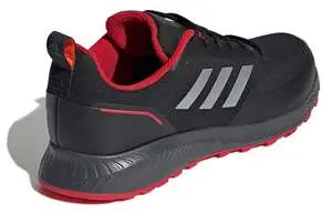 Adidas Runfalcon 2.0 Tr Athletic Sneakers