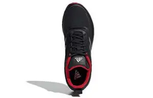 Adidas Runfalcon 2.0 Tr Athletic Sneakers