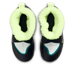 Nike Flex Advance Boots