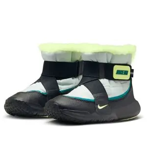 Nike Flex Advance Boots
