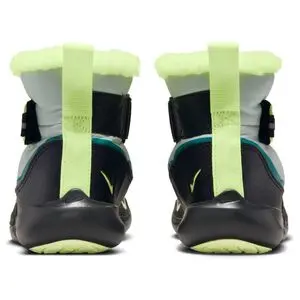 Nike Flex Advance Boots