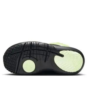 Nike Flex Advance Boots