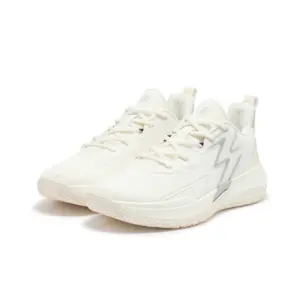 361 DEGREES Big3 Team Sneakers