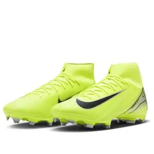 Nike Mercurial Superfly Academy Mg 'mad Voltage Pack