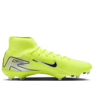 Nike Mercurial Superfly Academy Mg 'mad Voltage Pack