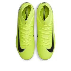 Nike Mercurial Superfly Academy Mg 'mad Voltage Pack