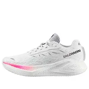 SALOMON Aero Glide 4 Sneakers - White