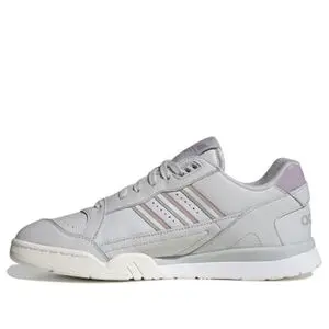 Adidas Originals Ar Trainer Sneakers - Grey/purple
