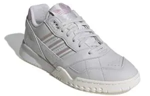 Adidas Originals Ar Trainer Sneakers