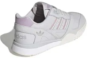 Adidas Originals Ar Trainer Sneakers