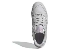 Adidas Originals Ar Trainer Sneakers