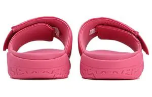 FILA FUSION Barricade Slippers - Pink