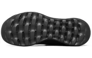 Sketchers On-the-go Joy Fur Trimmed Boots