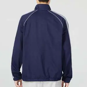 Nike Giannis Lightweight Basketball Jacket