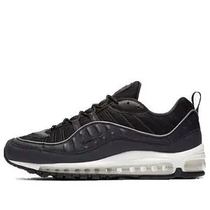 Nike Max 98 Sneakers