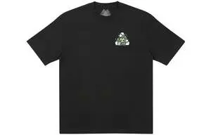 PALACE Fw22 Tri-atom T-shirt