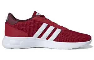 Adidas Lite Racer Sneakers
