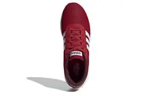 Adidas Lite Racer Sneakers