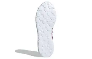Adidas Lite Racer Sneakers