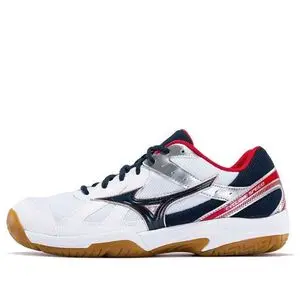 Mizuno Cyclone Speed Sneakers