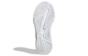 Adidas X9000l3 Athletic Sneakers