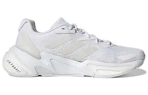 Adidas X9000l3 Athletic Sneakers