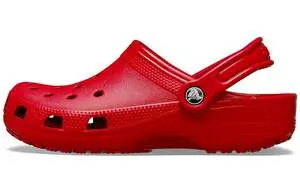 CROCS Classic Clog