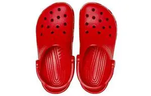 CROCS Classic Clog